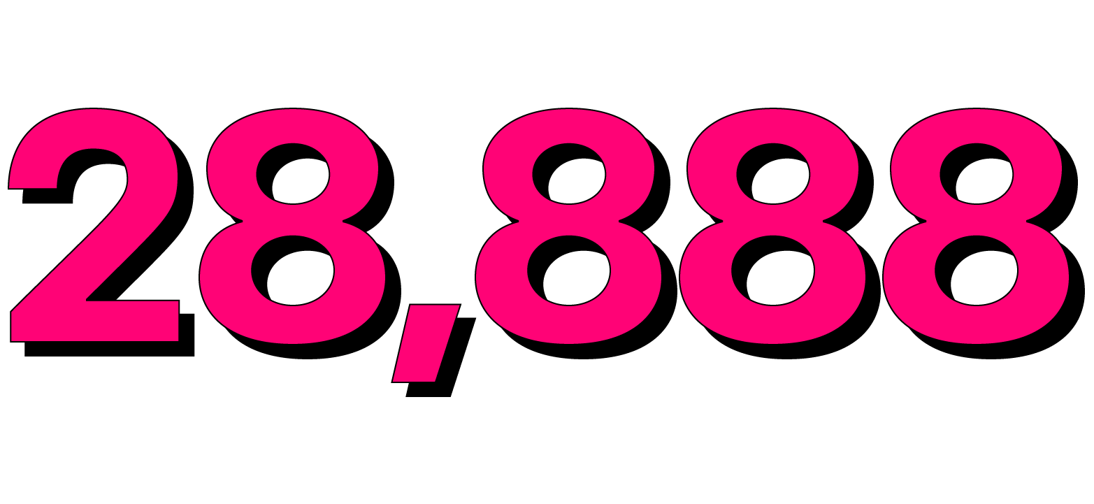 Upassion – ปั้นฝันสู่รั้วมหาวิทยาลัย ครบจบที่แรกที่เดียว การันตี 100%สอบติด